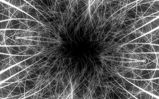 Lynx MOSA.ic Framework Takes Modular Approach to Embedded System Design ...