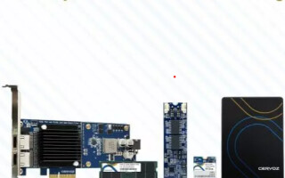 Infineon Releases the BCR431U Constant Current Linear LED Driver IC - Embedded Computing Design