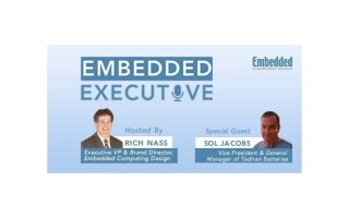 SiMa.ai Creates a Purpose-Built Machine Learning SoC Platform for ...