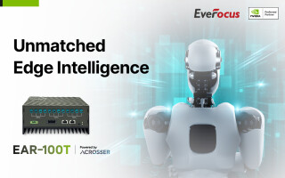 Simple MP3 Audio Playback With Raspberry Pi Pico - Embedded Computing Design