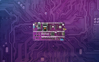 Simple MP3 Audio Playback With Raspberry Pi Pico - Embedded Computing Design