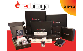 KiCad 6 Align, Distribute, and Array Functions for Massive Time Savings - Embedded Computing Design