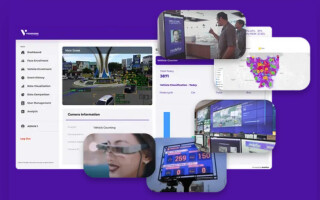 Nodeflux and Intel Offer Vision AI for Any Scale - Embedded Computing ...