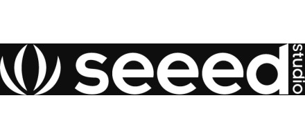 Seeed Studio - Embedded Computing Design