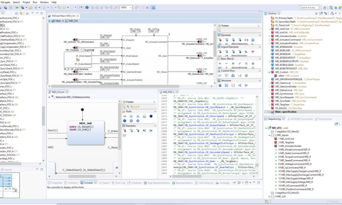 AI & Machine Learning - Embedded Computing Design