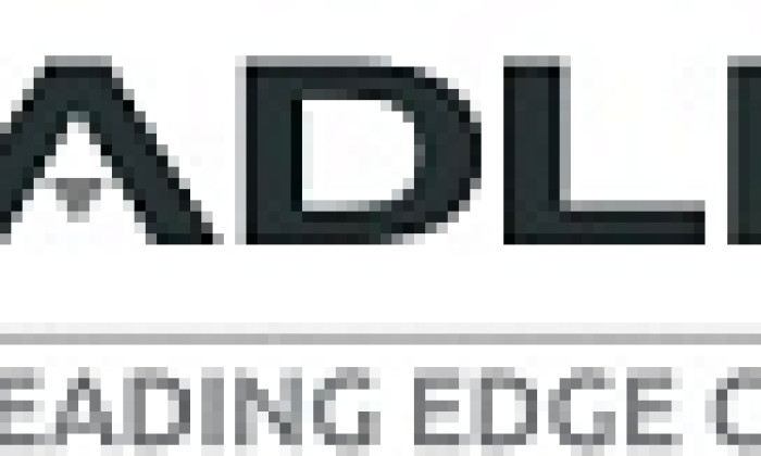 Software & OS - IDEs & Application Programming - Embedded Computing Design