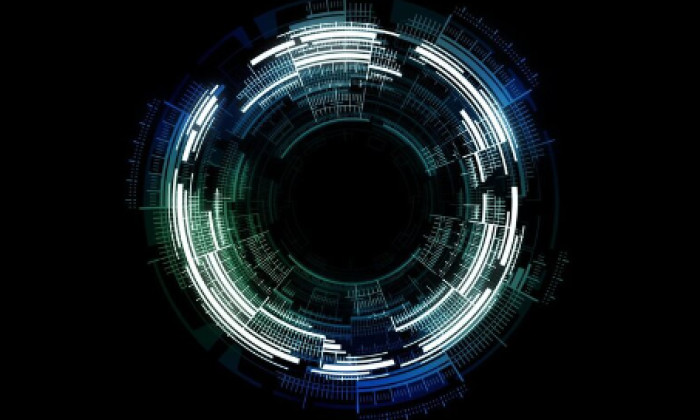what-is-waterfall-model-in-software-testing