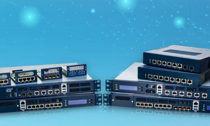 Networking & 5G - Embedded Computing Design