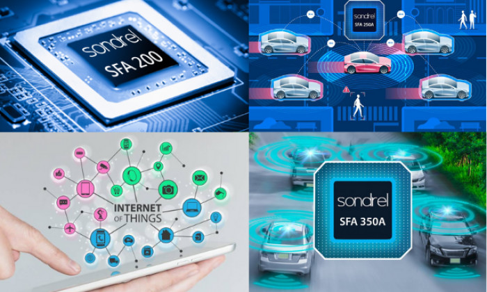 Processing Embedded Computing Design