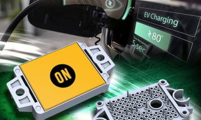 Analog And Power Embedded Computing Design