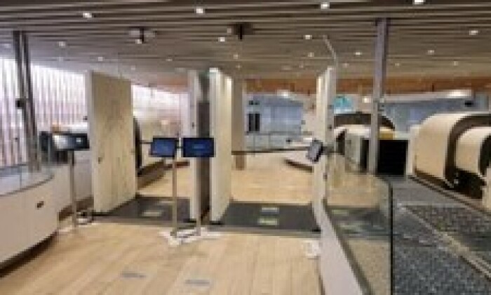 Consumer - Embedded Computing Design