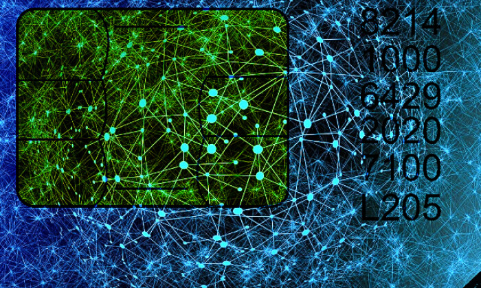Networking & 5G - Embedded Computing Design