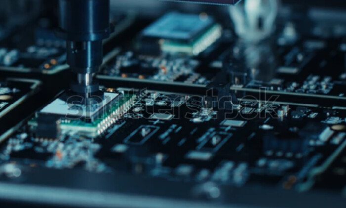 Home - Embedded Computing Design