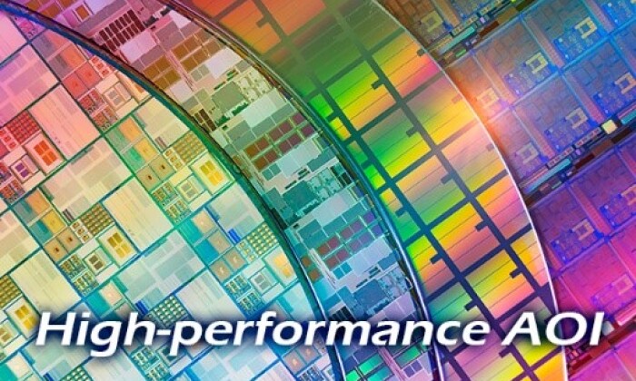 Processing - Semiconductor IP - Embedded Computing Design