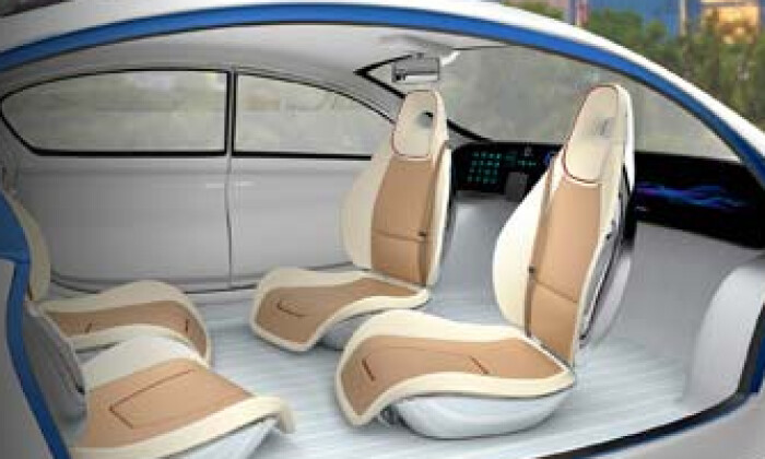 Software & OS - IDEs & Application Programming - Embedded Computing Design