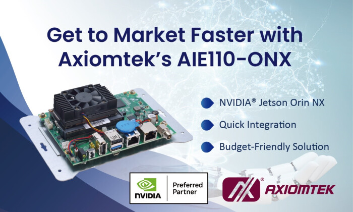 Processing - Compute Modules - Embedded Computing Design