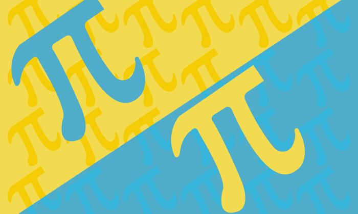 Open Source - Embedded Computing Design