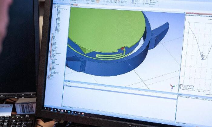Home - Embedded Computing Design