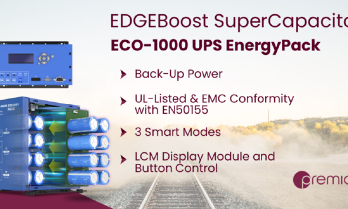 Home - Embedded Computing Design