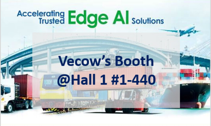 Home - Embedded Computing Design