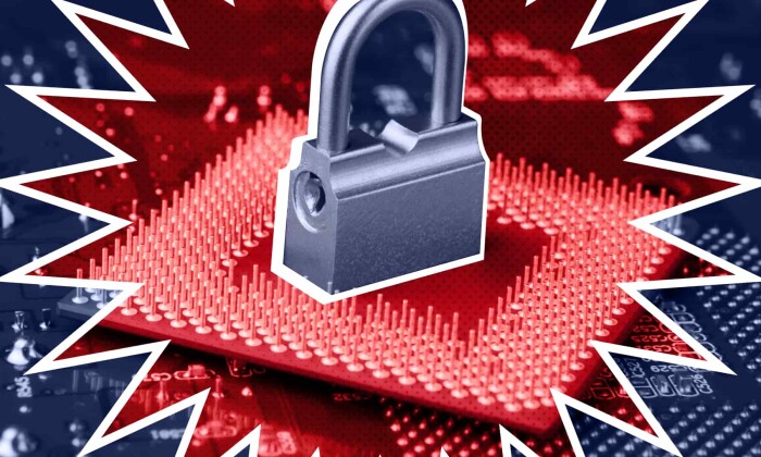 Home - Embedded Computing Design