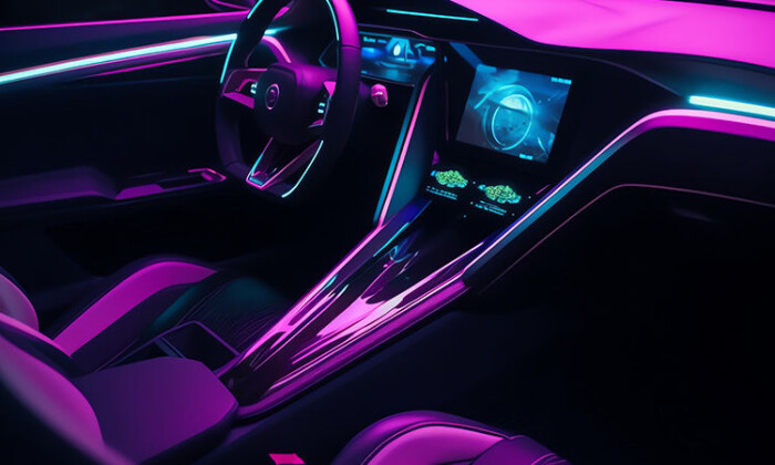 Consumer - Embedded Computing Design