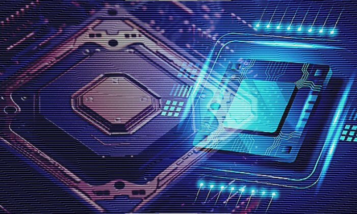 AI & Machine Learning - Embedded Computing Design