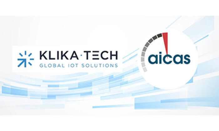 Software & OS - Operating Systems, Filesystems & Libraries - Embedded Computing Design