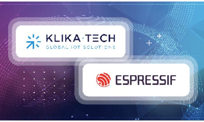 Consumer - Embedded Computing Design