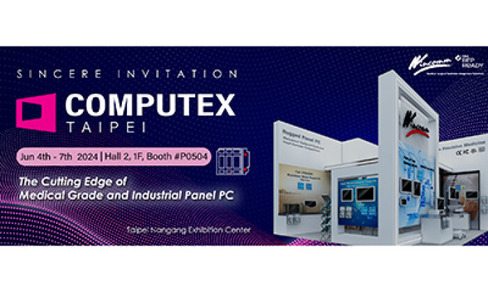 Consumer - Embedded Computing Design