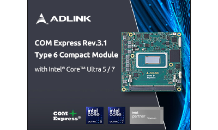 Healthcare - Embedded Computing Design