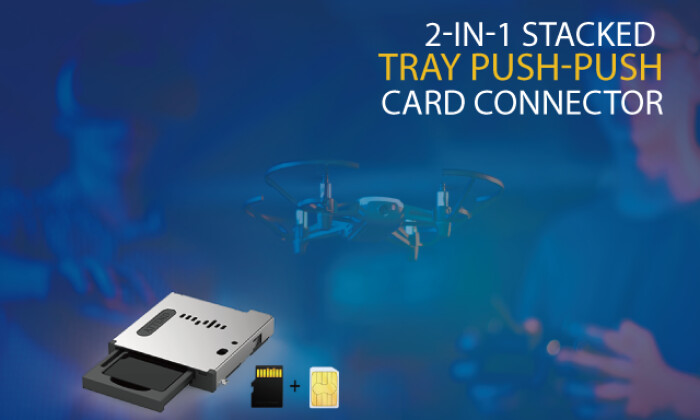 Consumer - Embedded Computing Design