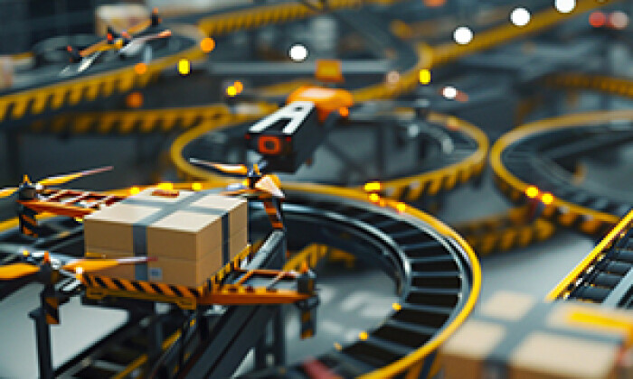 Home - Embedded Computing Design