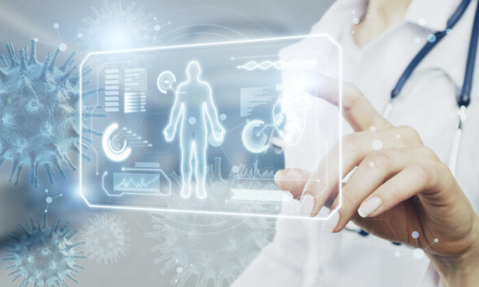 AI & Machine Learning - AI Logic Devices & Workload Acceleration - Embedded Computing Design