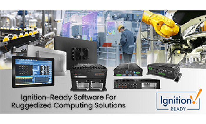 Software & OS - IDEs & Application Programming - Embedded Computing Design