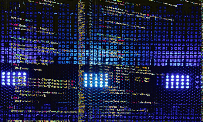 Home - Embedded Computing Design