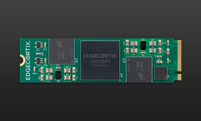 Home - Embedded Computing Design