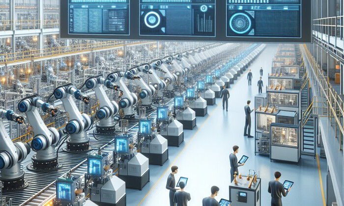 Home - Embedded Computing Design