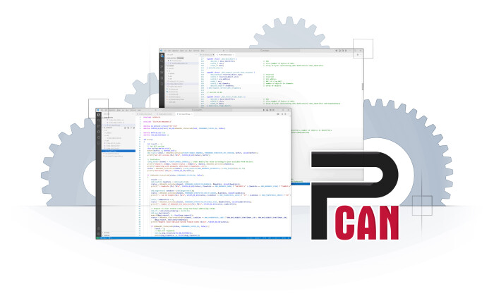 Software & OS - Embedded Computing Design
