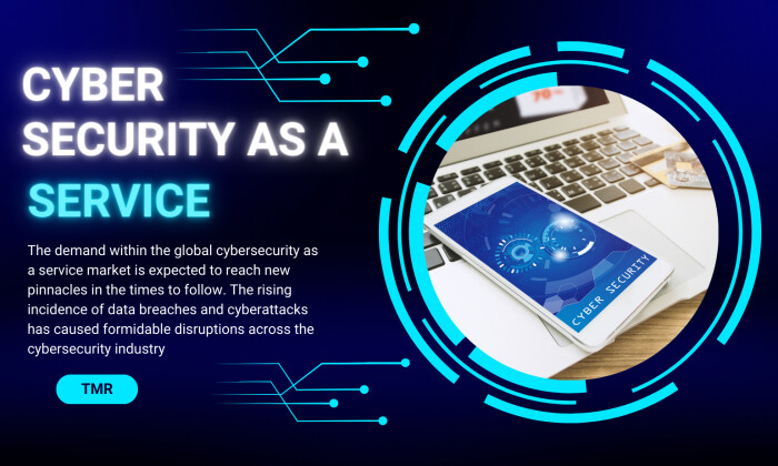 Home - Embedded Computing Design