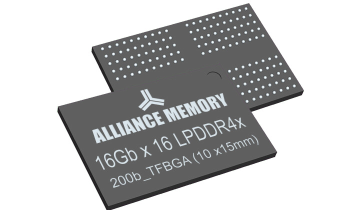 Storage - Embedded Computing Design