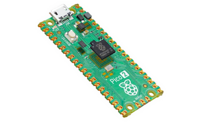 Analog & Power - Embedded Computing Design