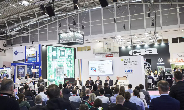 Open Source - Embedded Computing Design