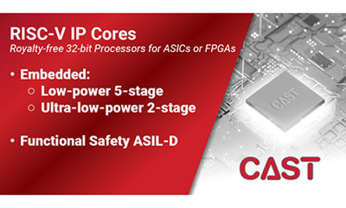 Home - Embedded Computing Design