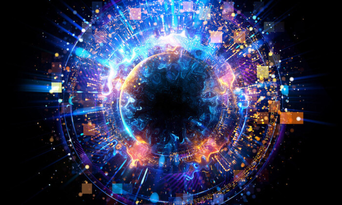 Industrial - Embedded Computing Design