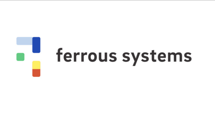 Software & OS - IDEs & Application Programming - Embedded Computing Design