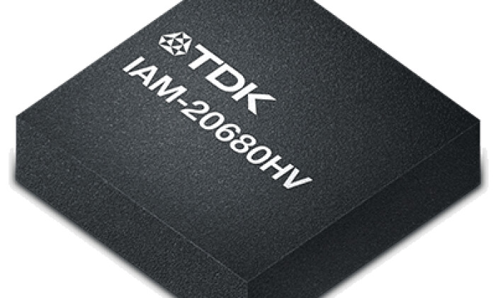 Processing - Compute Modules - Embedded Computing Design