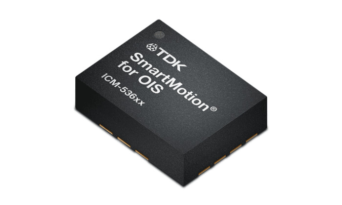 Consumer - Embedded Computing Design